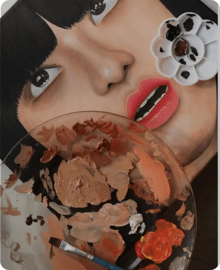 Safe and secure payment with Book An Artist Pay.